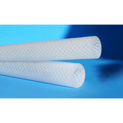 Eldon James Tubing & Fitting Tools Distributor | Raptor Supplies Europe