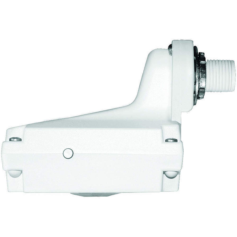 Motion Sensor Fixtures and Kits | Raptor Supplies Europe