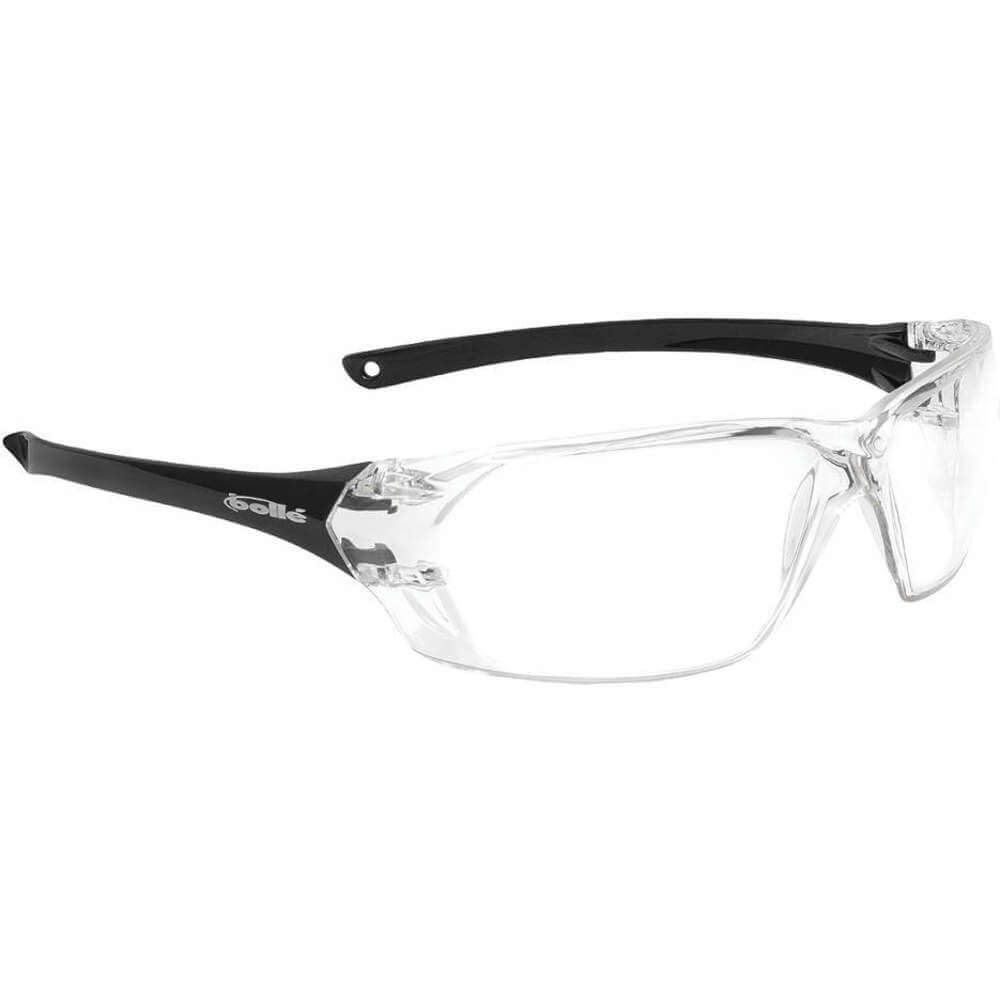 BOLLE SAFETY Prism Safety Glasses | Raptor Supplies Europe