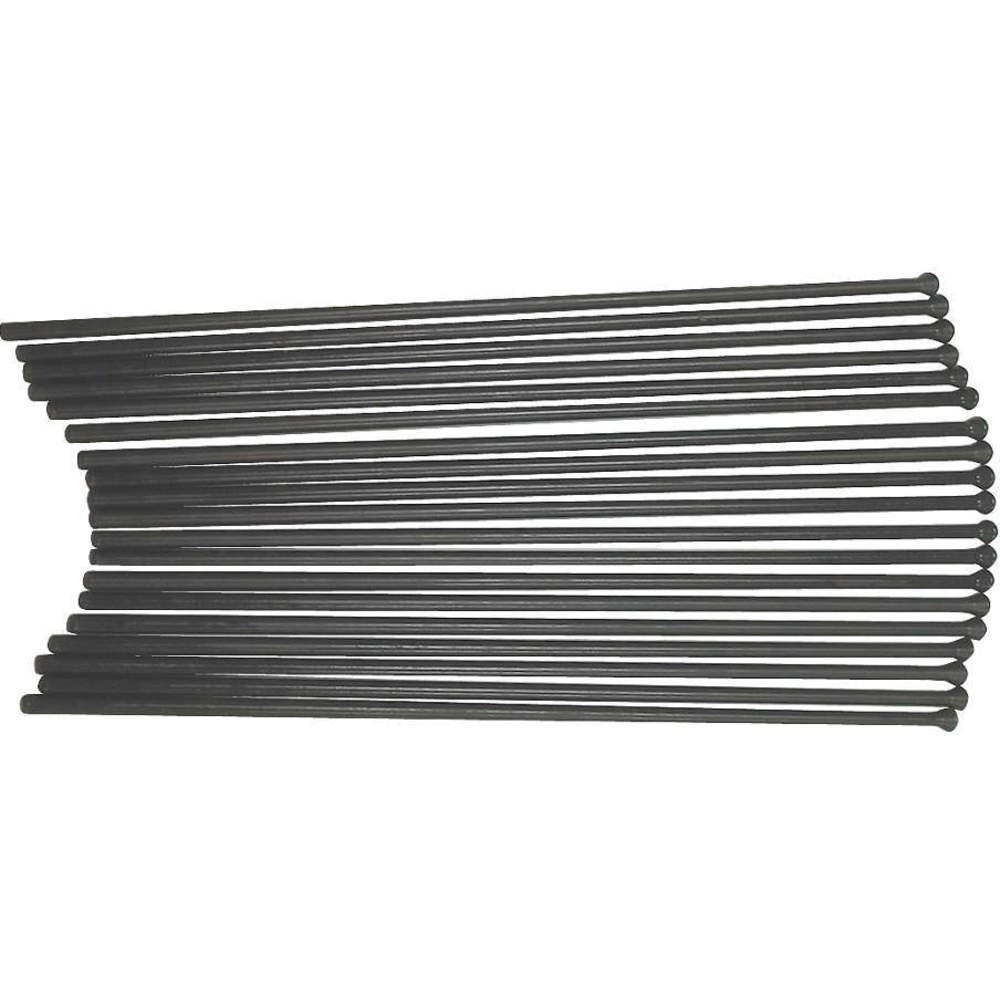 Chicago Pneumatic Parts | Raptor Supplies Europe