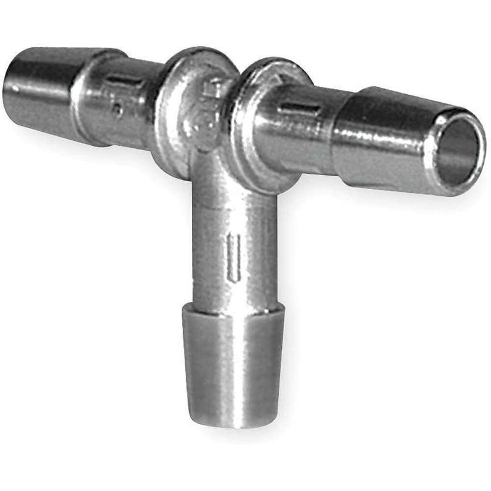 Eldon James Tubing & Fitting Tools Distributor | Raptor Supplies Europe