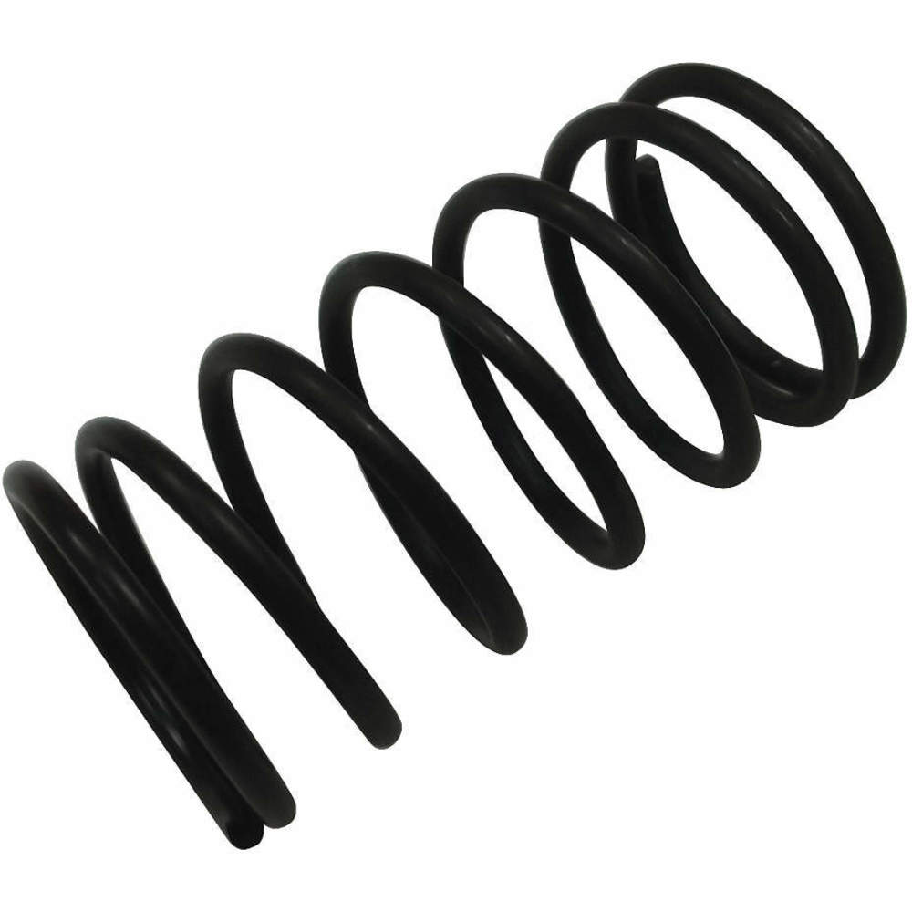 Ingersoll-rand 116-11 | 784ny4 | Spring | Raptor Supplies Europe