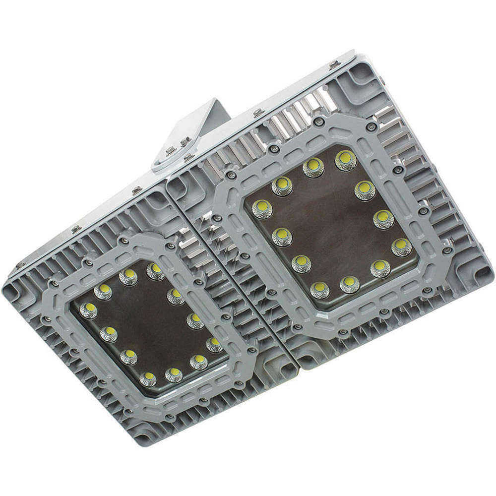 LARSON ELECTRONICS LLC Explosion Proof Lighting | Raptor Supplies Europe