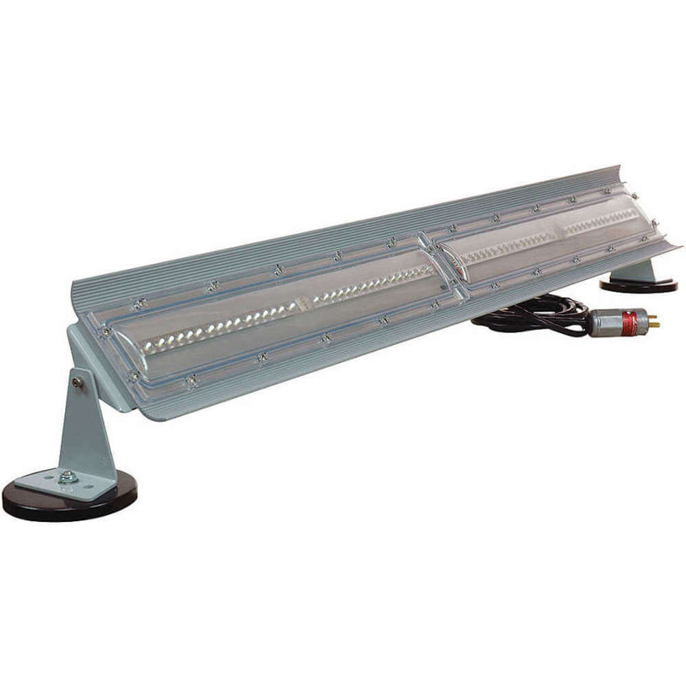 LARSON ELECTRONICS LLC Explosion Proof Lighting | Raptor Supplies Europe