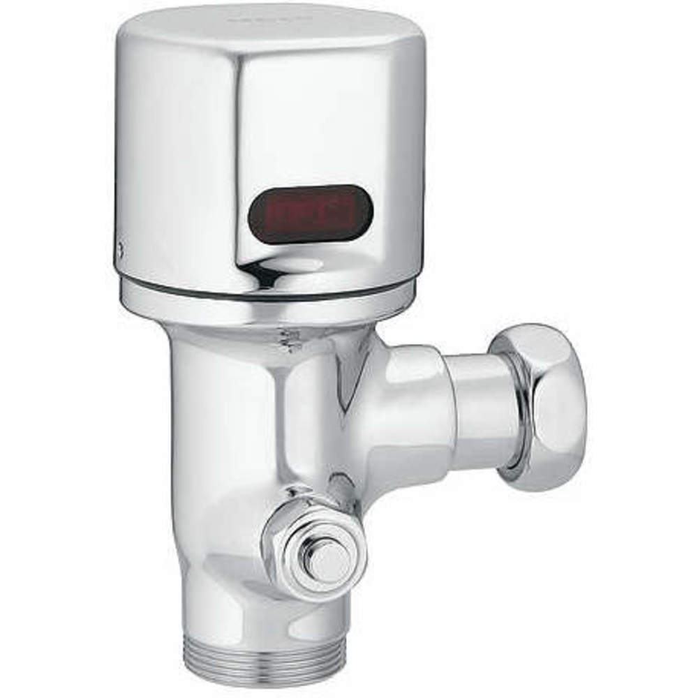 MOEN Flush Valve Retrofit Kit | Raptor Supplies Europe