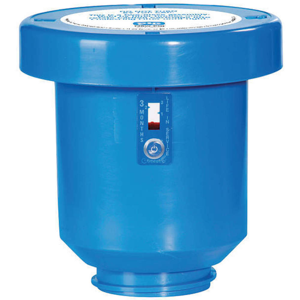 New Pig Aerosol Can Disposal / Can Recycling System | Raptor Supplies ...