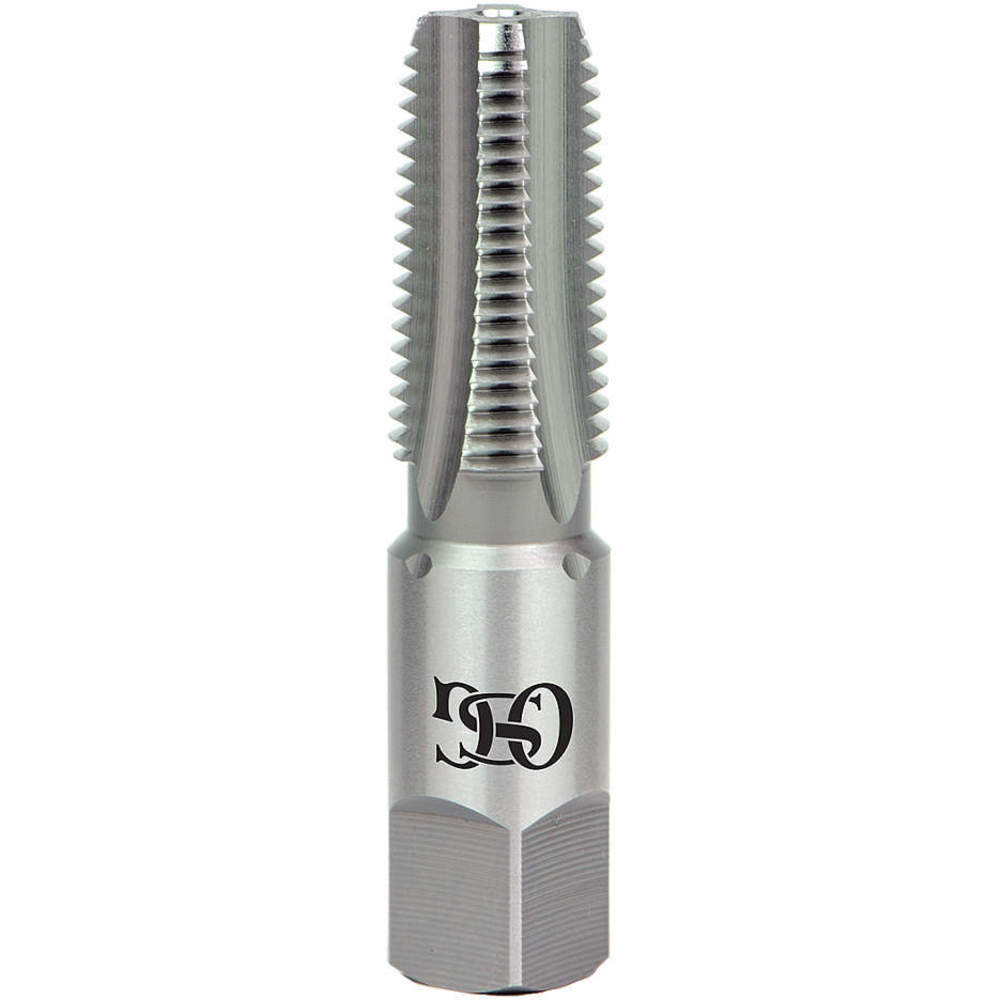 OSG Pipe Taps | Raptor Supplies Europe