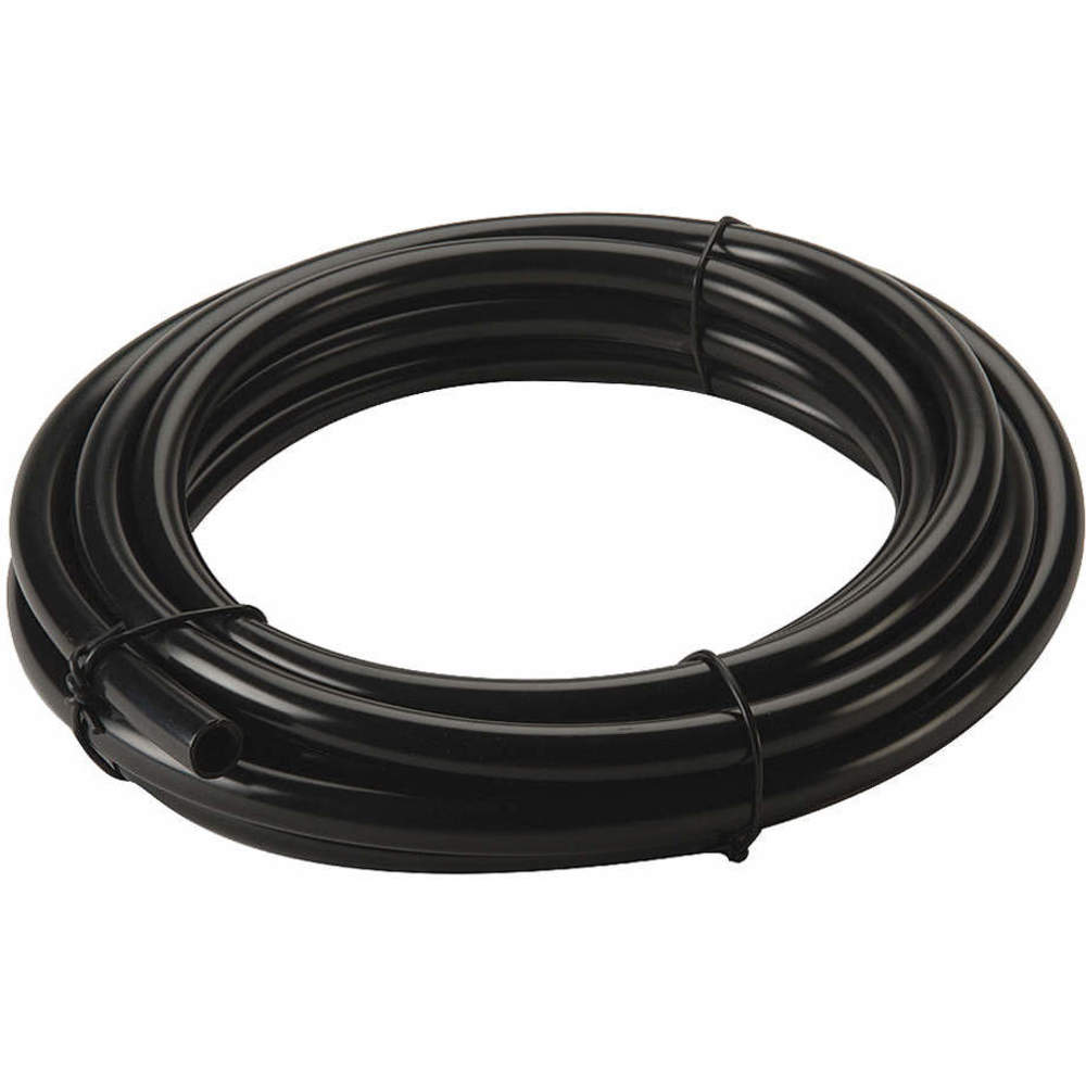 Pond Boss Pond Aeration Tubing | Raptor Supplies Europe