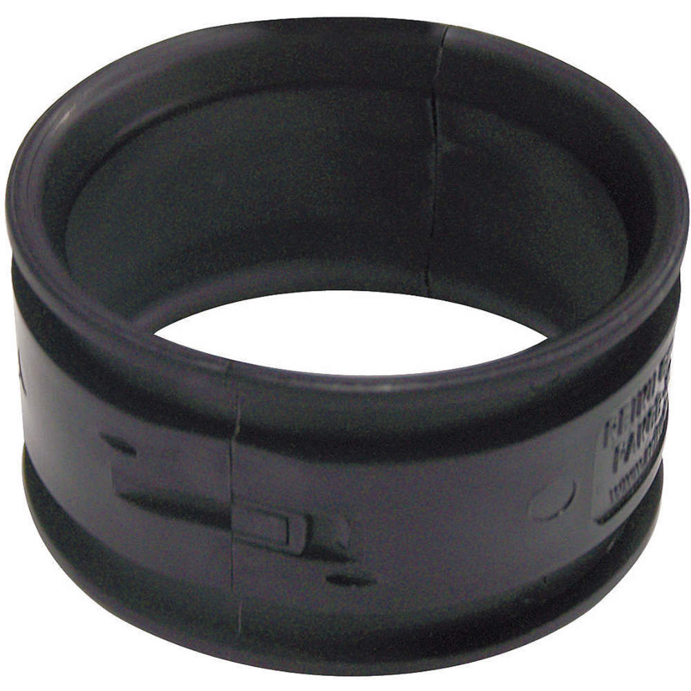 Reiku Paebb-70 | 30pp75 | End Jaw, 2.75 Inch Size, Polyamide, Black ...