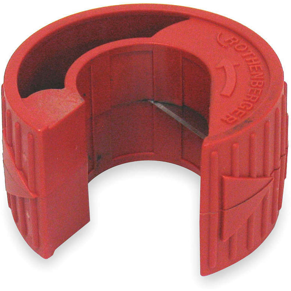 Rothenberger Pipe And Tubing Cutters | Raptor Supplies Europe