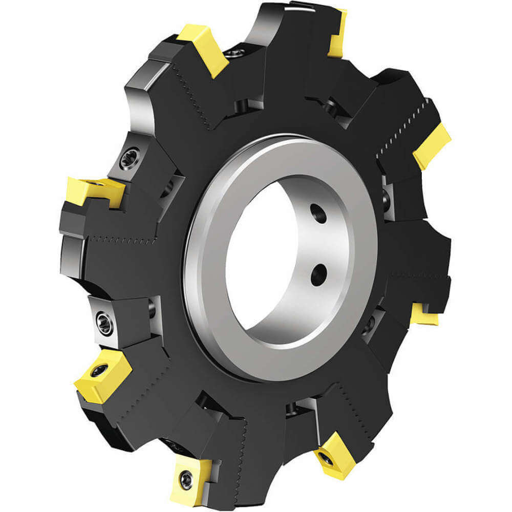 Sandvik Coromant Cutting Tools Distributor | Raptor Supplies Europe