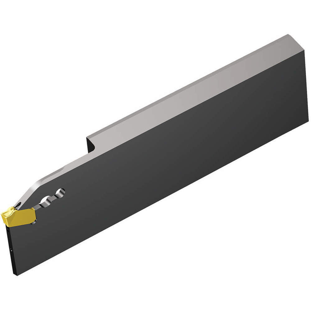 Sandvik Coromant Cutting Tools Distributor | Raptor Supplies Europe