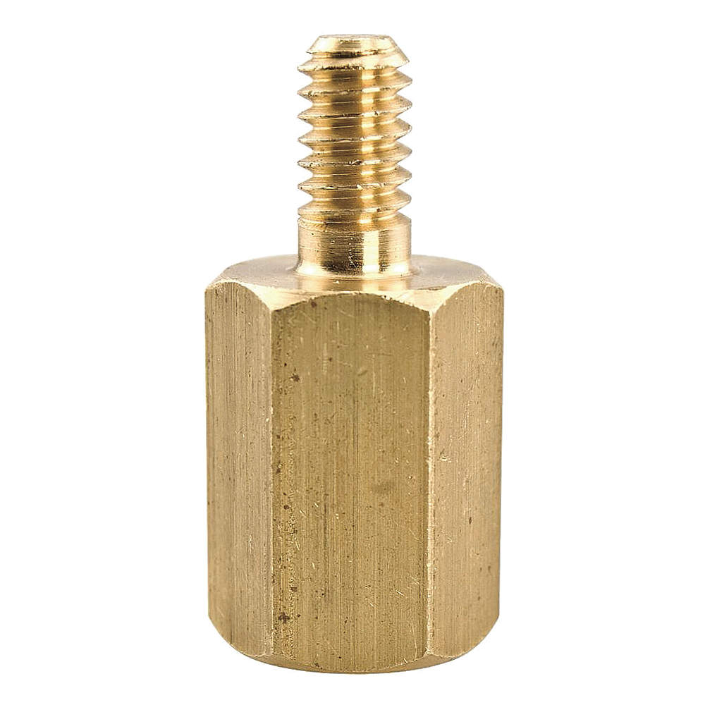 Watts Float Rods Adapters And Nuzzle Assemblies | Raptor Supplies Europe