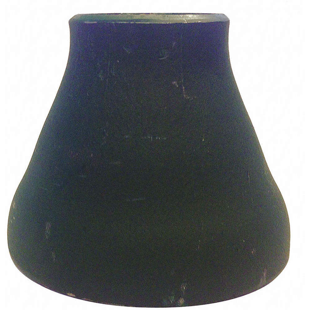 Weldbend Corp. 090-030-020 | 30we62 | Concentric Reducer Carbon Steel ...