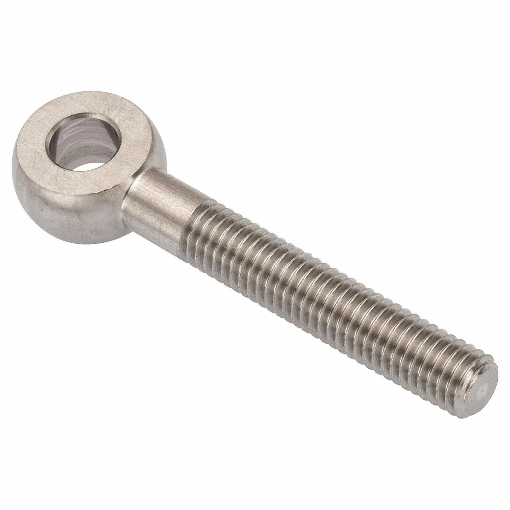 Accurate Manufactured Products Group Zebm8x70 | 817cu9 | Fixed Rod End ...