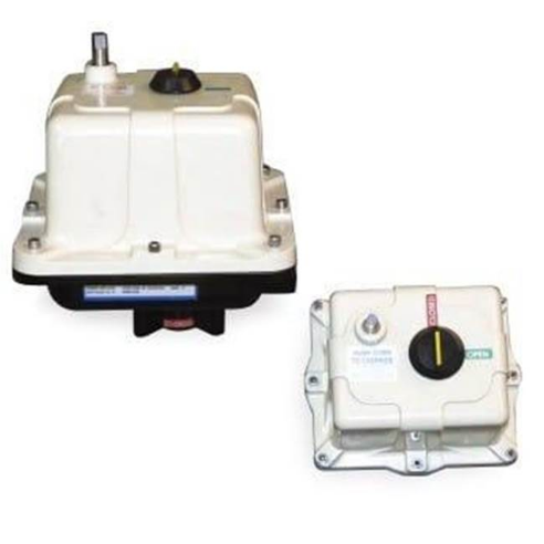 Apollo Valves Limit Switch Arms And Actuators | Raptor Supplies Europe