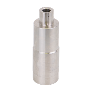 Banjo Fittings Motor Accessories | Raptor Supplies Europe