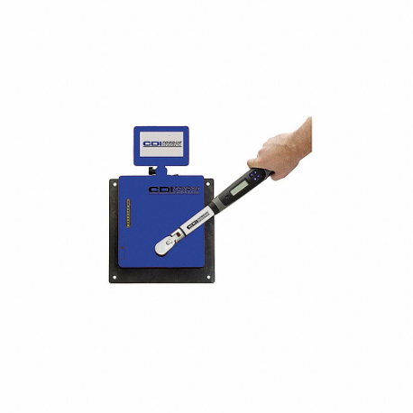 Cdi Torque Wrench Distributor (66 items) | Raptor Supplies Europe