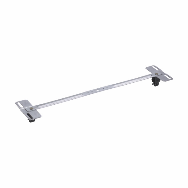 Cooper B-line Bp12-s18-mc3 | Conduit And Box Support Fastener, 0.75 ...