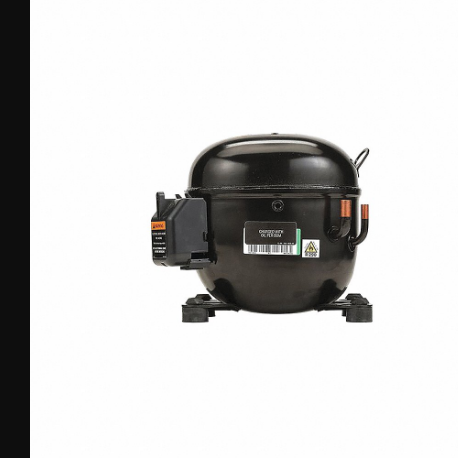 Copeland Compressor Distributor (106 items) | Raptor Supplies Europe