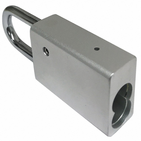 Delta Lock Keyed Alike Padlocks | Raptor Supplies Europe