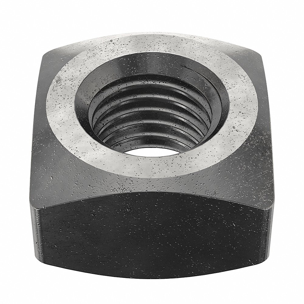 Fabory | Raptor Supplies Europe