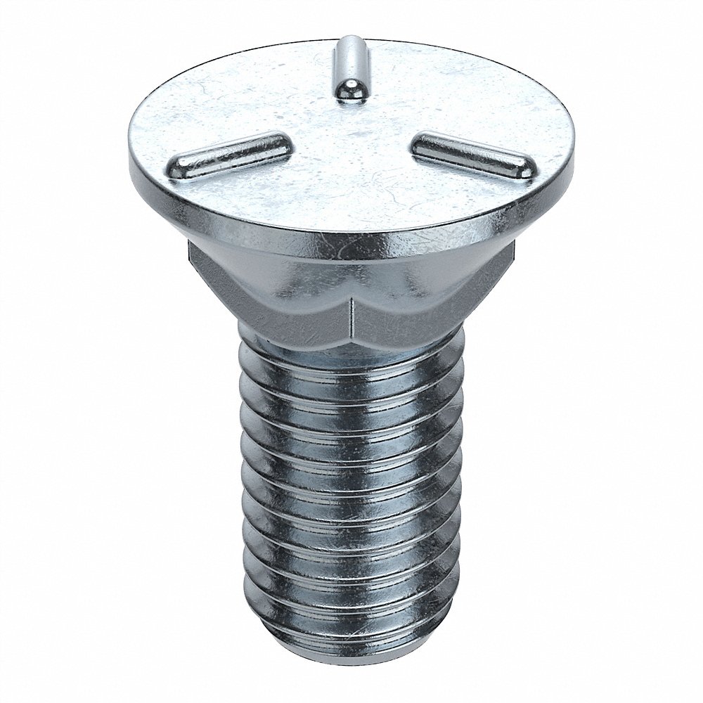 Fabory | Raptor Supplies Europe