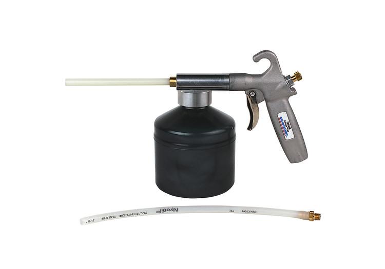 Guardair 79sg024 | Syphon Spray Gun, With 24 Inch Extension | Raptor ...