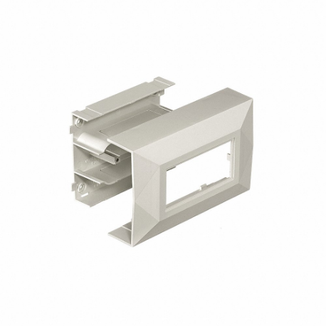 HUBBELL Weatherproof Boxes | Raptor Supplies Europe