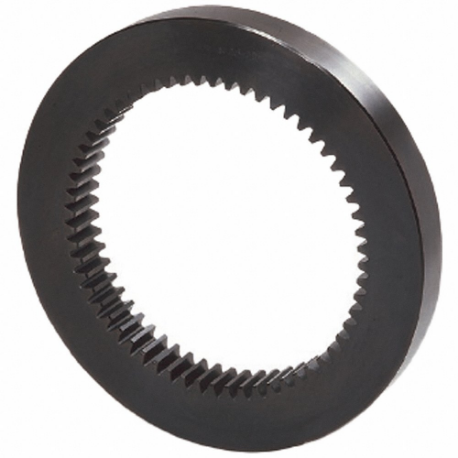 Khk Gears Si0.5-60 | 793c05 | Internal Ring Gear, Module M 0.5, 60 ...
