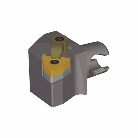 Km Systems Km25msdnn1230 | 313yw3 | Cutting Unit | Raptor Supplies Europe