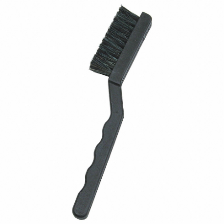 MENDA Lab Brushes | Raptor Supplies Europe