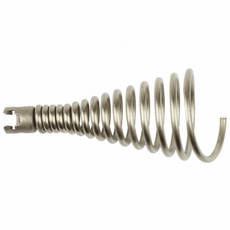 Milwaukee 48-53-2681 | 422w32 | Bulb Auger, 2 In 4 Inch Connection, 4 ...