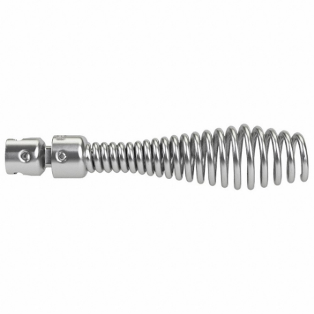 Milwaukee 48-53-2681 | 422w32 | Bulb Auger, 2 In 4 Inch Connection, 4 ...
