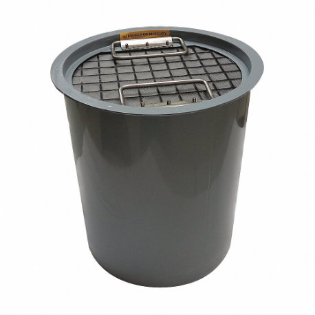 NILFISK Vacuum Filters | Raptor Supplies Europe