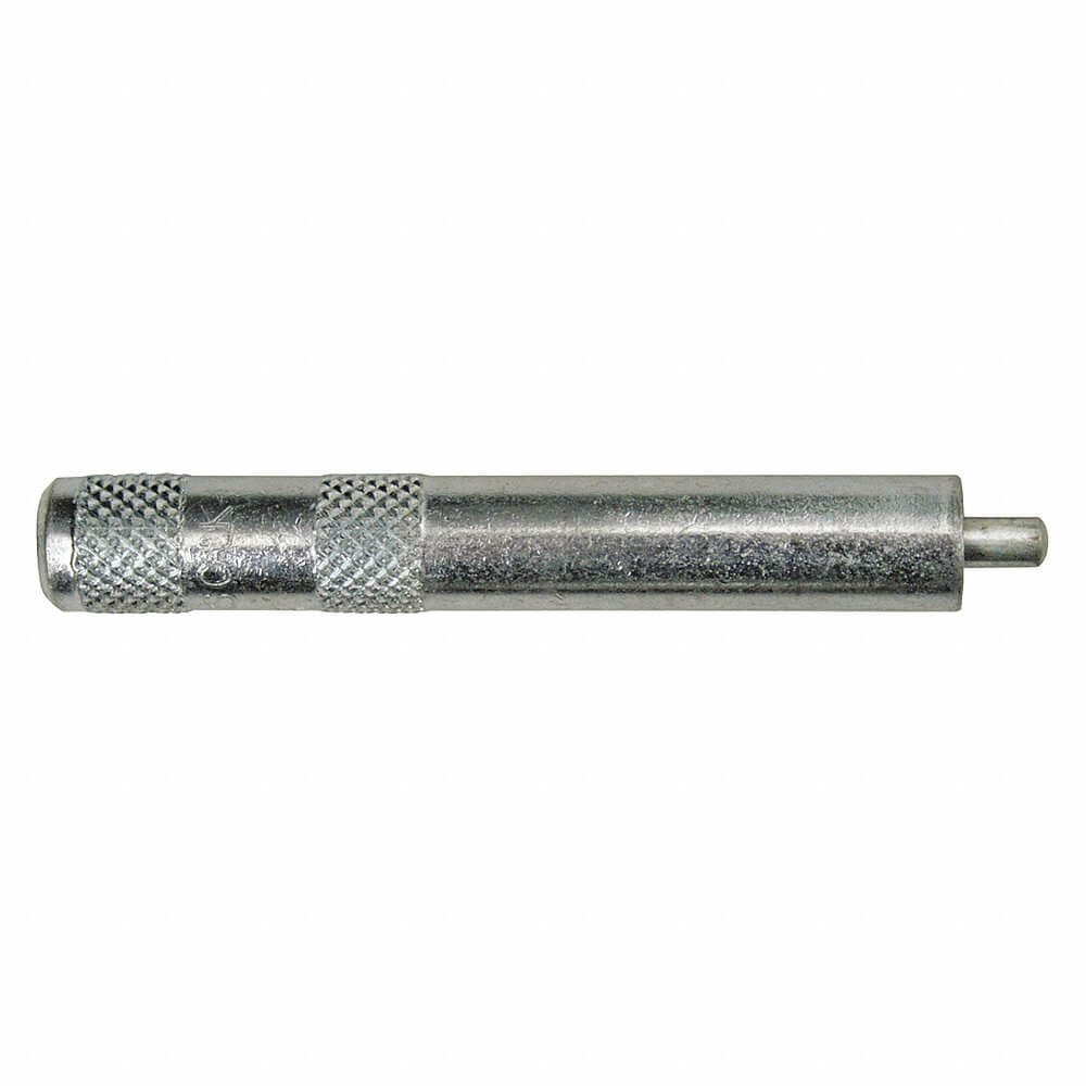 Caulking Anchors | Raptor Supplies Europe