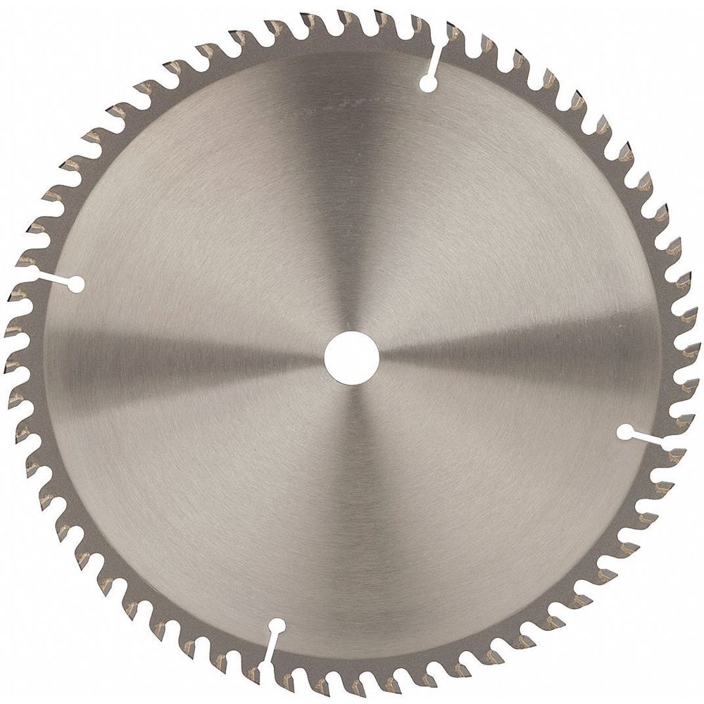 Safety Speed | Raptor Supplies Europe