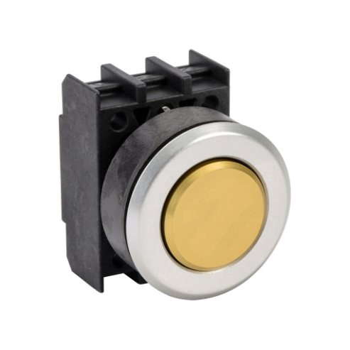 Schmersal Edt.vgb | Pushbutton, Ip65, 30mm, Momentary, Operator Only ...